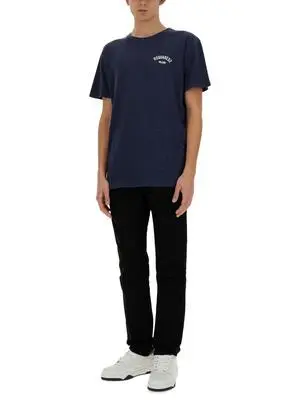 Dsquared2 T-shirt With Logo
