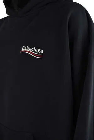 Balenciaga Sweatshirt