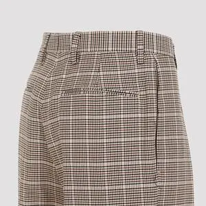 Dries Van Noten Portia Pants