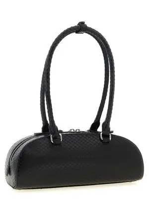 DIESEL® 1dr Dome' Shoulder Bag