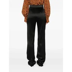 Valentino Garavani Trousers Tailored Trousers