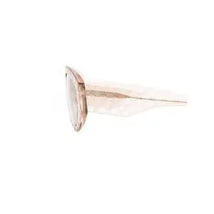 Gucci Neutrals Sunglasses