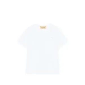 Valentino Garavani T-shirts & Vests T-shirts - White