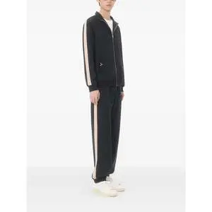 Valentino Garavani T-shirts & Vests T-shirts
