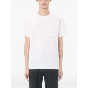 Valentino Garavani T-shirts & Vests T-shirts