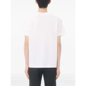 Valentino Garavani T-shirts & Vests T-shirts