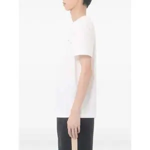 Valentino Garavani T-shirts & Vests T-shirts
