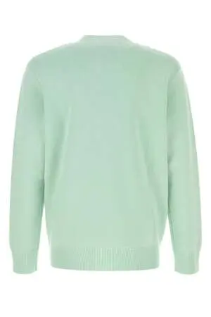 Givenchy Pastel Wool Blend Cardigan