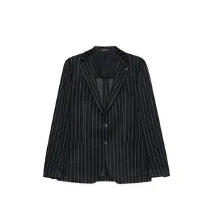 Tagliatore Jackets Blazers