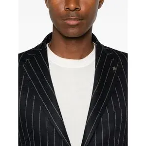 Tagliatore Jackets Blazers
