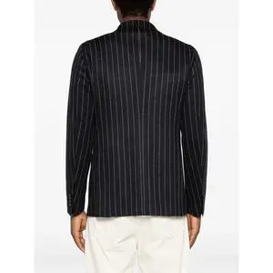 Tagliatore Jackets Blazers