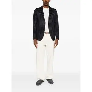 Tagliatore Jackets Blazers