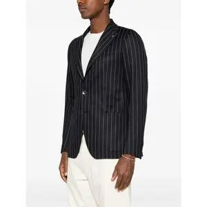 Tagliatore Jackets Blazers
