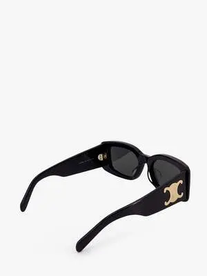 Celine Triomphe Xl 01 Sunglasses