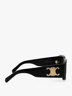 Celine Triomphe Xl 01 Sunglasses