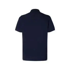 Fendi Polo Shirts