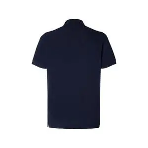 Fendi Polo Shirts
