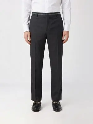 Gucci Pants Grey