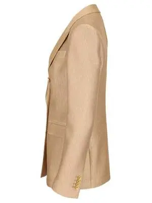 Tagliatore J-parigi Blazer