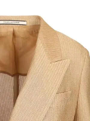 Tagliatore J-parigi Blazer