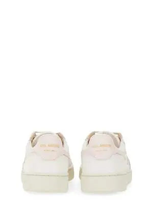 Axel Arigato Dice Stripe Sneaker