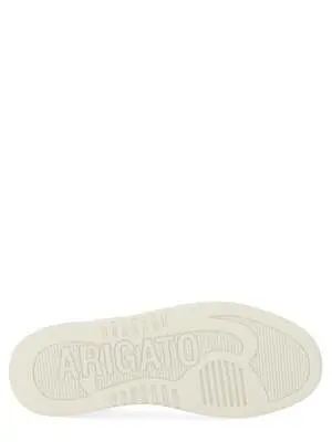Axel Arigato Dice Stripe Sneaker