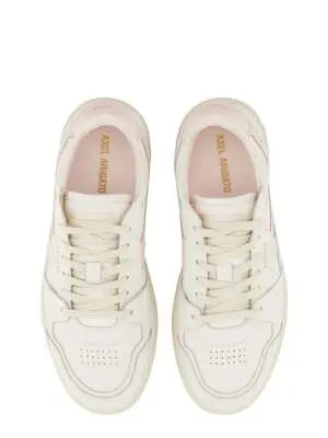 Axel Arigato Dice Stripe Sneaker