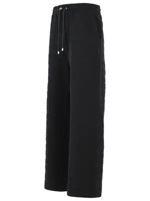 Amiri Ma Quad' Cotton Blend Pants