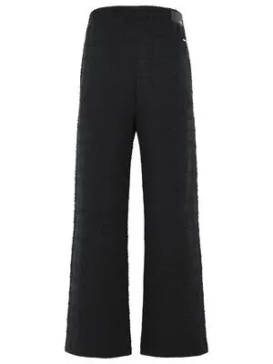 Amiri Ma Quad' Cotton Blend Pants