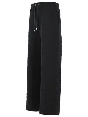 Amiri Ma Quad' Cotton Blend Pants
