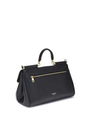 Dolce & Gabbana My Sicily Handbag