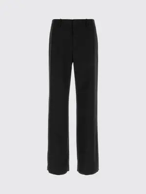 Gucci Pants