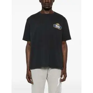 Rhude T-shirts & Vests T-shirts