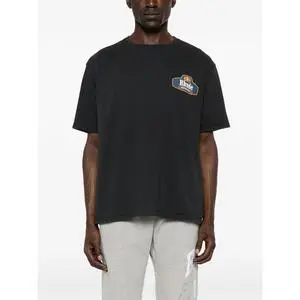 Rhude T-shirts & Vests T-shirts