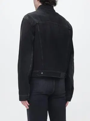 Gucci Denim Jacket