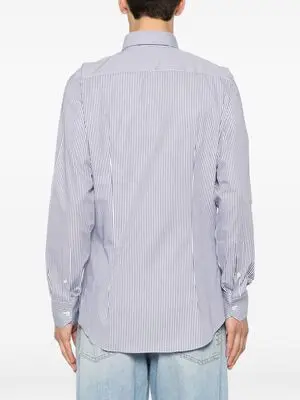 Brioni Cotton Shirt