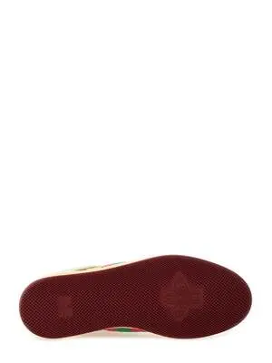 Gucci Sneaker Screener