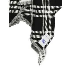 Burberry Jackets Hooded Jackets