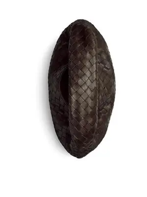 Bottega Veneta Hop Bag