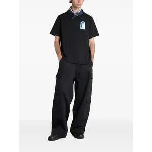 Casablanca T-shirts & Vests T-shirts