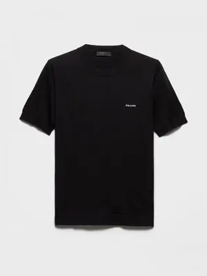 Prada T-shirt