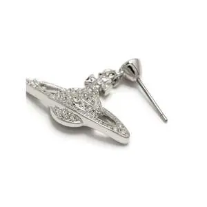 VIVIENNE WESTWOOD Earrings