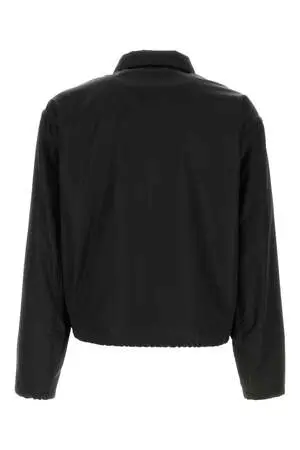 Prada Re-nylon Jacket