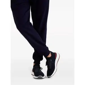 Brunello Cucinelli Low-top Trainers