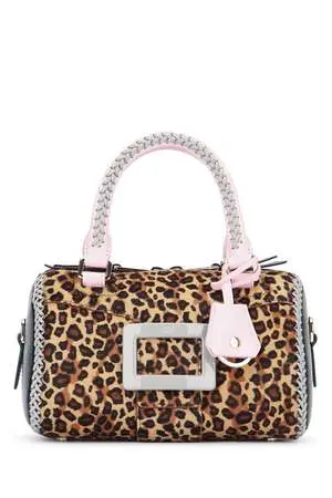 ROGER VIVIER Roger Vivier Women Borsa A Mano Multicolor