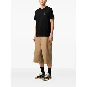 AMI Paris T-shirts & Vests T-shirts