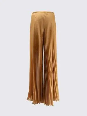 Max Mara Pants