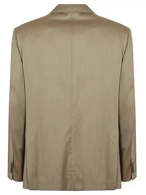 Brioni Dresses