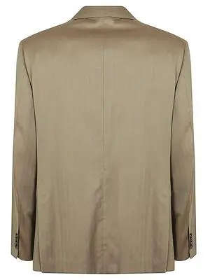 Brioni Dresses - Multicolor