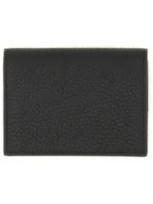 Dolce & Gabbana Wallet With Logo